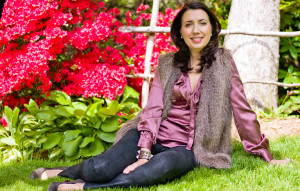 Fran Hauser: Inspiring is Key to Success - Felix Magazine