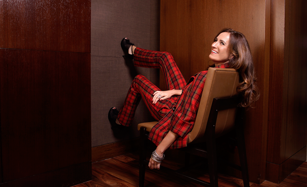 Nicki Brashear: Writer, Entrepreneur, and Lover of all things Chicago ...