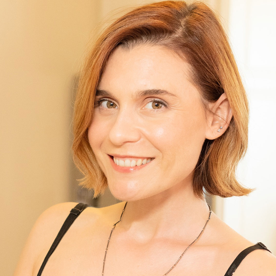 Alice Carbone's Instagram, Twitter & Facebook on IDCrawl
