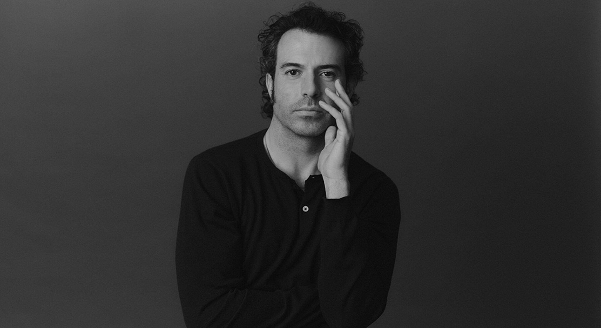 Félix Magazine The Quiet Heat Issue Winter 2026 Featuring Actor Tom ...